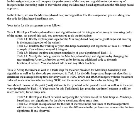 Solved Include Include Include Chegg Com