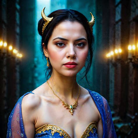 Download Indian Sensual Sexy Royalty Free Stock Illustration Image Pixabay