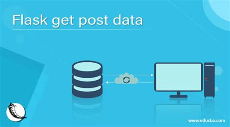 Flask Get Post Data Learn How To Get POST Data In Flask