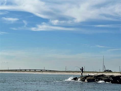 What Is The Point Of A Jetty At David Jasmin Blog
