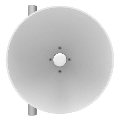 25dbi 15km Tdma Ipv6 5 8g 900m Outdoor Cpe 5 8g 900m Outdoor Cpe And Outdoor Wireless Cpe