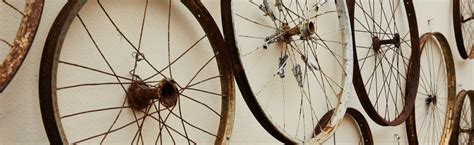 Exploring The Sap Audit Information System