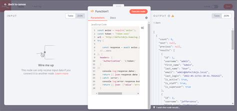 help for the noob to upload a file using function node questions n8n