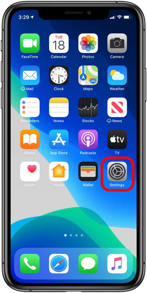 How To Check Which Ios Version Youre Running On Your Iphone