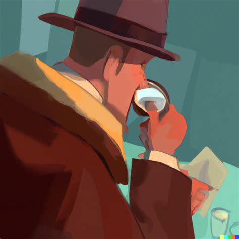 Sharpe Ratio Vs Sortino Ratio Key Differences And Similarities