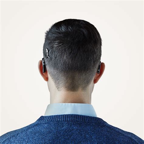 Bimodal Hearing Because Sound Matters