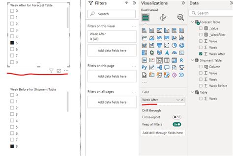 Solved How To Summarize The Table Based On The Dynamic Sl Microsoft Fabric Community