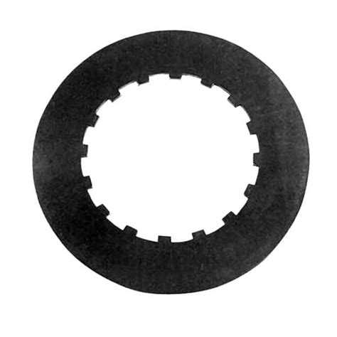 Clutch Plates Steel Barnett Speed And Sport