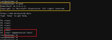 Install Issues On Kali Linux · Issue 910 · Empireprojectempire · Github