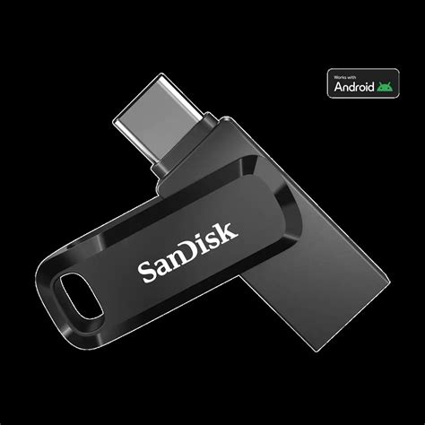 Learn About IPhone Series Support For WD SanDisk USB Flash And SSD Sandisk