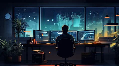 python如何判断断言失败 PingCode智库