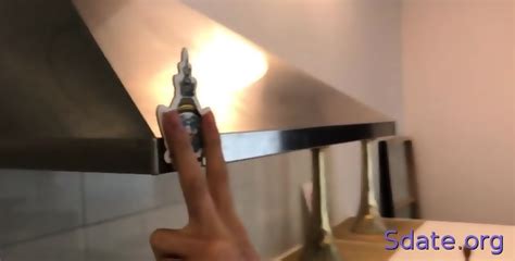 Valentina S Fanny Stretched Wide