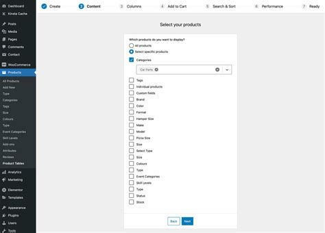 How To Customize WooCommerce Product Sorting For Better Sales