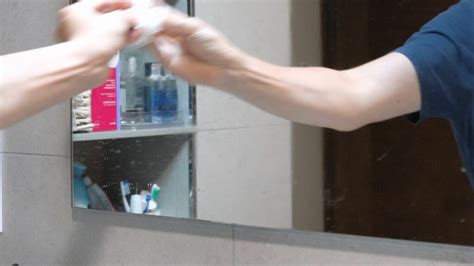 화장실 변기에 비누를 넣어 보세요 믿기 힘든 변화가 생깁니다 최주부