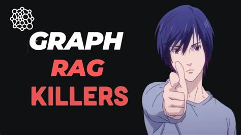 Real Time Knowledge Graphs For Ai Agents Using Graphiti By Sajid