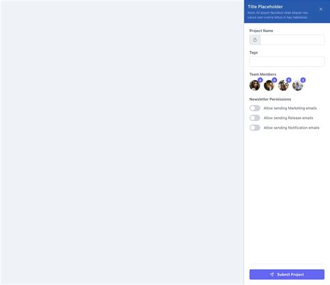 PrimeFlex Utility First CSS Library