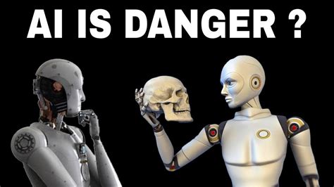 What Is Advantage And Disadvantage Of AI How AI Kills Your Skills