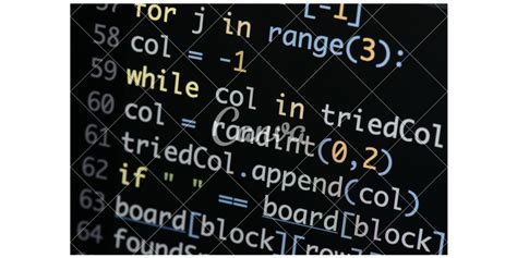 Github 01ashishpythonpandaspractice Here We Have Learned About Functions And Attributes Of