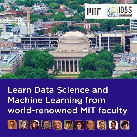 Great Learning On Linkedin Data Science And Machine Learning Making