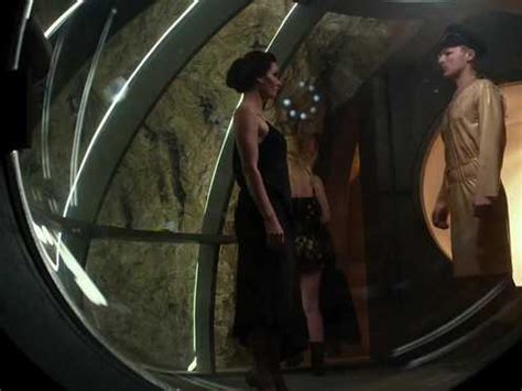 Sex Scene Essie Davis Nude Sexy Philip K Dick S Electric Dreams S01e06 2017 Video Best