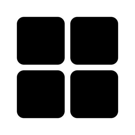 Icônes Logos Symboles Windows Cmd Téléchargement Gratuit Aux Formats