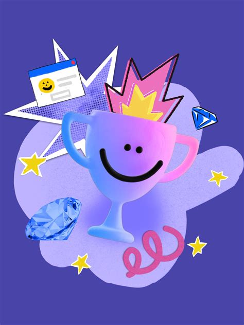 Analia Moreyra Moreyraanalia • Instagram Photos And Videos