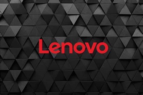 Sound Is Not Working On Lenovo Laptop Ways To Fix It Artofit