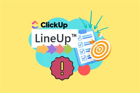 Clickup To Go Tutorial วิธีใช้