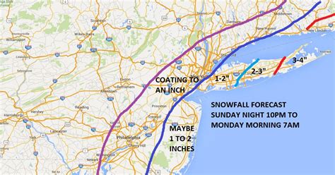 Hrrr Model Cutting Snow Amounts Weather Updates 24 7 By Meteorologist Joe Cioffi