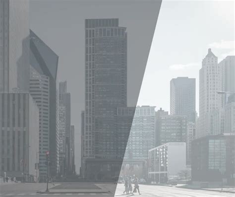 Datamigration Seamlessdatatransition Data Smoothsailing Linktek