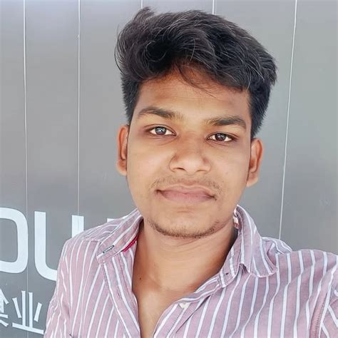 Sundhar Balakrishnan Balakrishnansundhar On Threads