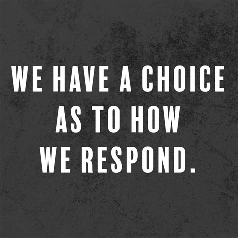 Codey Gandy On Linkedin Detachment Doesnt Depend On Life Altering Situations — It Starts With The Codey Gandy On Linkedin Detachment Doesnt Depend On Life Altering Situations — It Starts With The