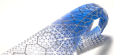 Fusion 360 Generative Design Workspace Explained