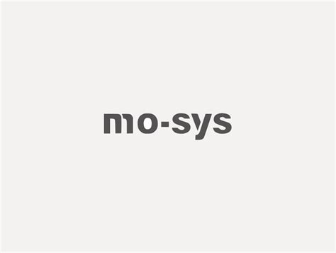 Mo Sys Partnership Optical Camera Tracking And Startracker Vizrt