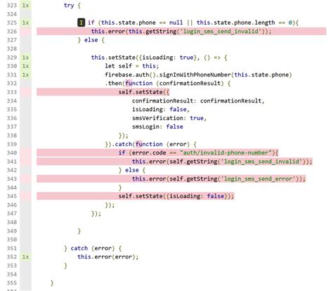 Cannot Read Property Then Of Undefined Overriding Module Function