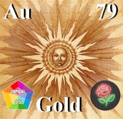 Body Products Eck Tech Body Products Eck Tech