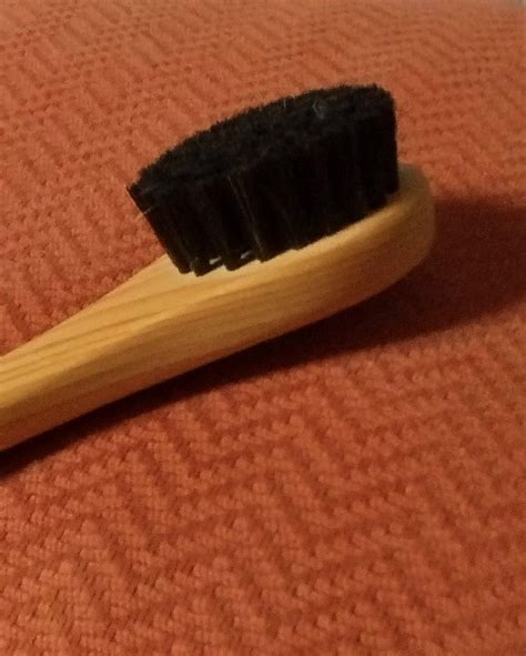 痒い所に手が届く 十色生活