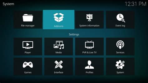 How To Install Atomic Kodi Build On Firestick Android TV