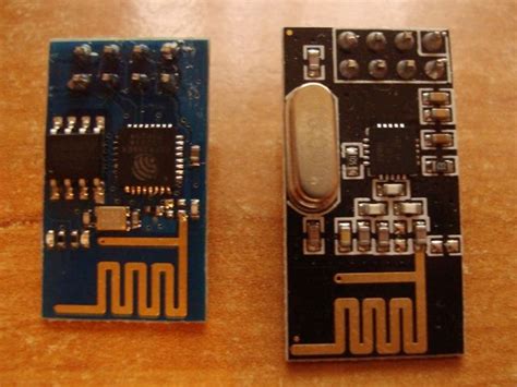 Arduino Ic Tester Artofit
