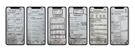 Key Principles That Let Design Led Startups Outperform The Competition