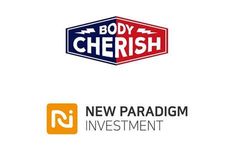 바디체리쉬 뉴패러다임인베스트먼트 등에서 브릿지 투자 유치 플래텀