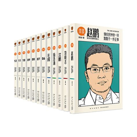 在boss直聘平台上找工作的技巧是什么？如何提高求职成功率？ Boss直聘 淘宝百科网