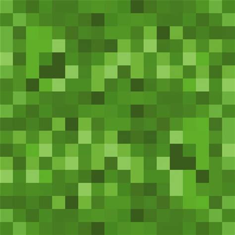 پس زمینه پیکسل مفهوم پس زمینه بازی مفهوم Minecraft تصویر برداری 1685941