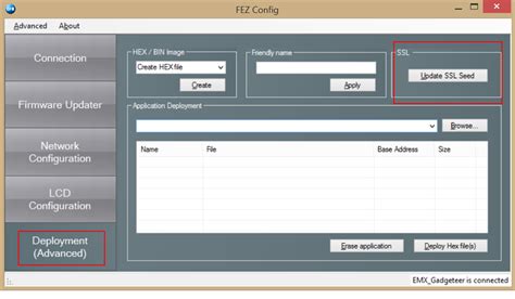 Internet Of Things Iot Gadgeteer And Service Bus Black Marble
