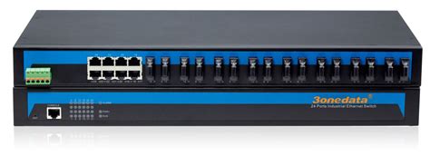 Ports Rackswitch Fiber Multimode Autic System AS