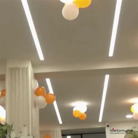 Webmyne Systems Private Limited On Linkedin Newoffice Efficiencyboost Webmyne