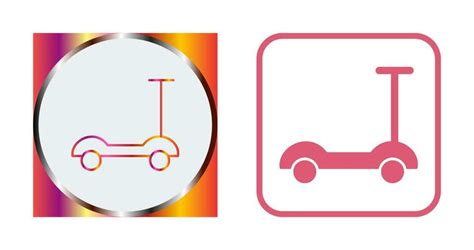 Mobility Logo Vector Art Icons And Graphics For Free Download