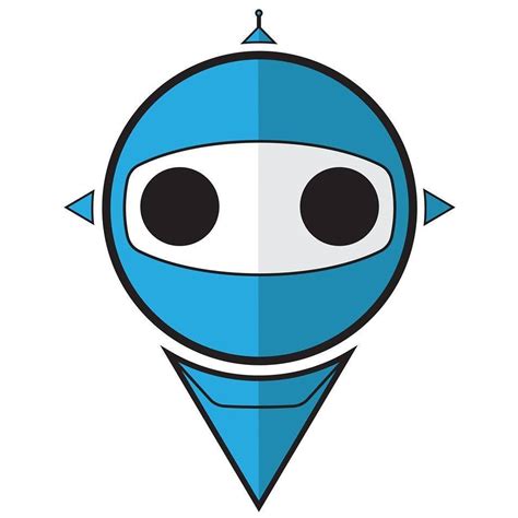 Accelmove Dynamics Pvt Ltd Thiruvananthapuram