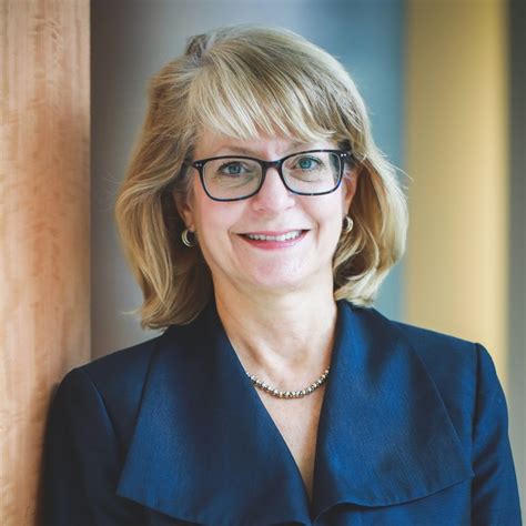 Ann Hedges Zucker New York City Metropolitan Area Professional