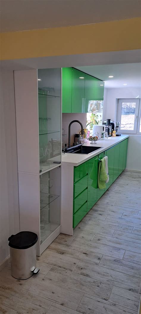 Как да направя ремонт у дома Така дългоочаквана